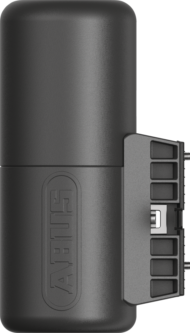 Holder til cykellås | Holder QuickStore QST | ABUS